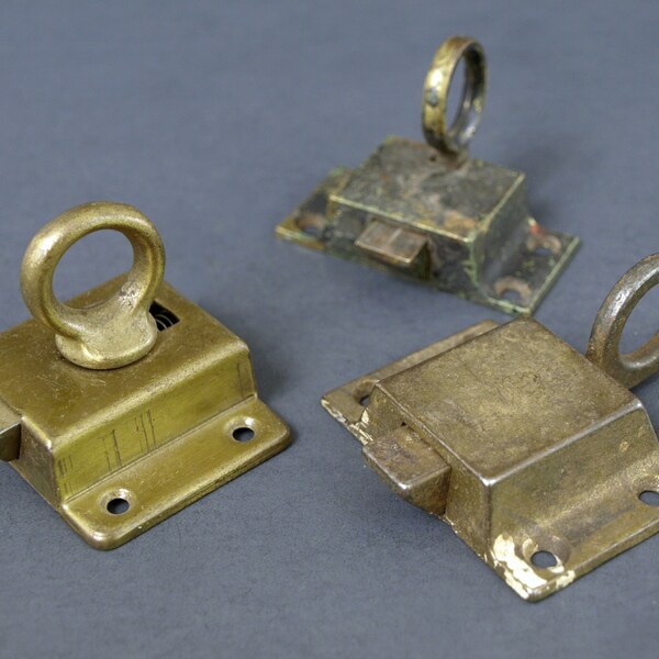 Transom Window Hardware - Etsy