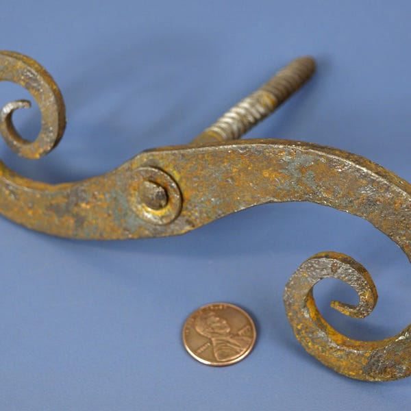 Reclaimed Shutters - Etsy