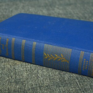 Pippa Passes and Shorter Poems by Robert Browning 1947 Odyssey Press ...