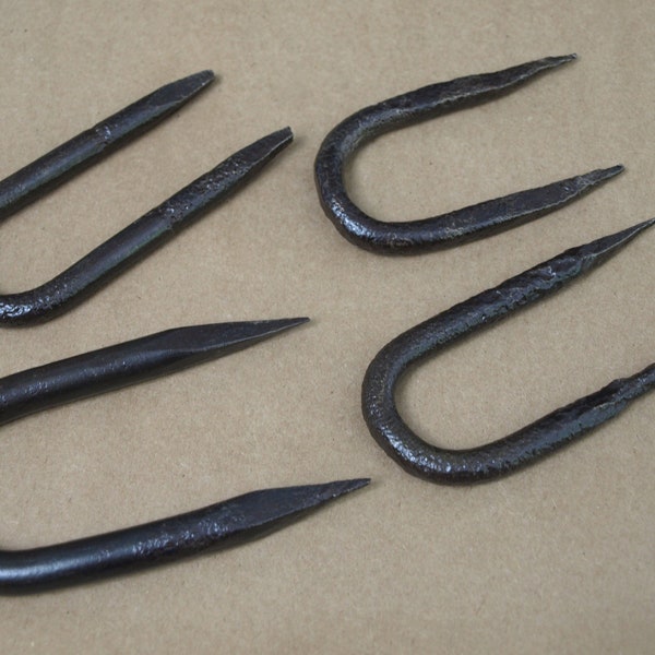 Reclaimed Hardware - Etsy