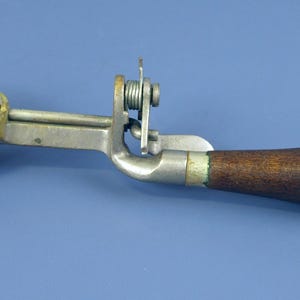 Antique / Vintage Ice Cream Scoops Dumper - Select One - Benedict ...