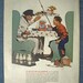 July 28 1945 Saturday Evening Post WWII Era Magazine With - Etsy