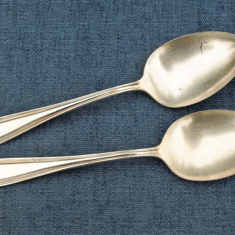 George H Rogers - Etsy