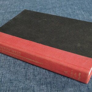 Beyer on Speed: New Strategies for Racetrack Betting - HC Book by ...