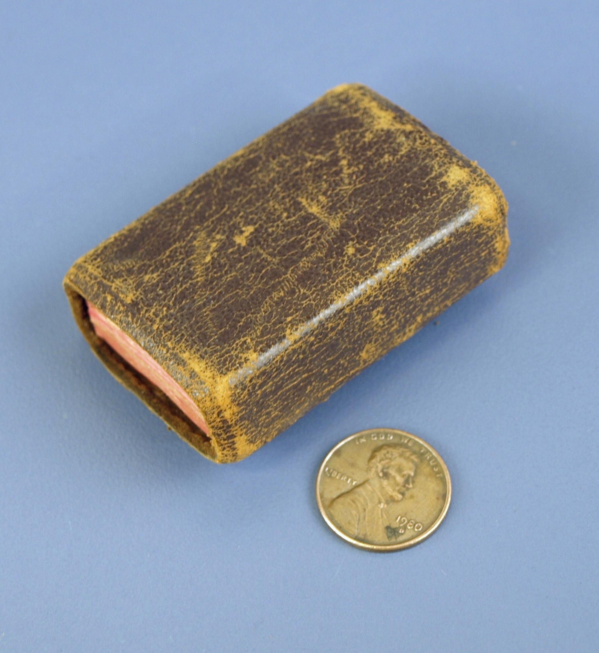 LILLIPUT DICTIONARY: the Little Webster 18000 Words by Jacob, Dr. Gerh ...