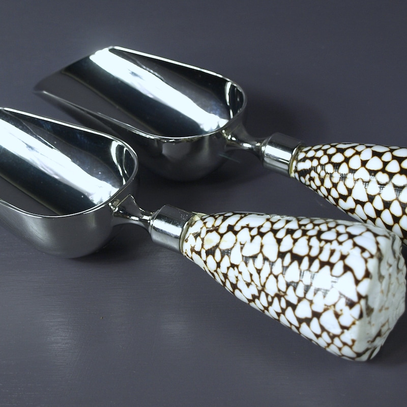 Candy Buffet Scoop - Etsy