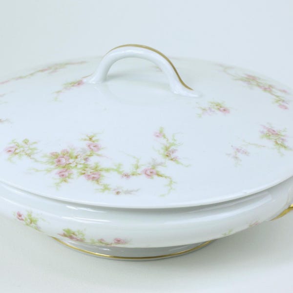 Theodore Haviland Limoges France China Patterns - Etsy
