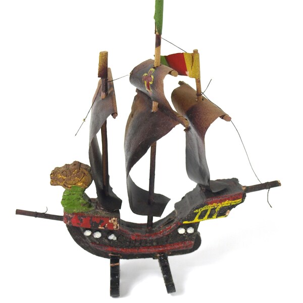 Figurehead - Etsy