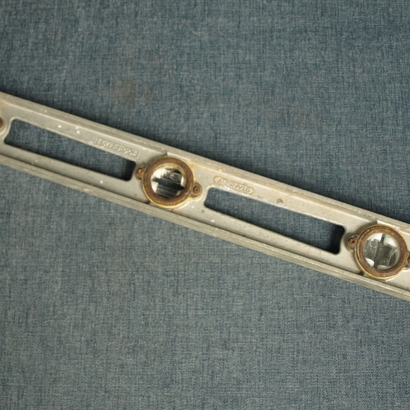 Stanley Level - Etsy