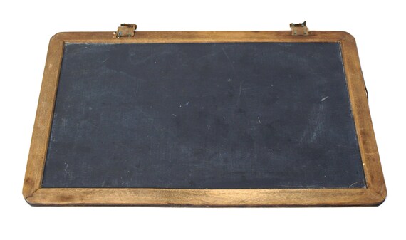 School Slate Bss