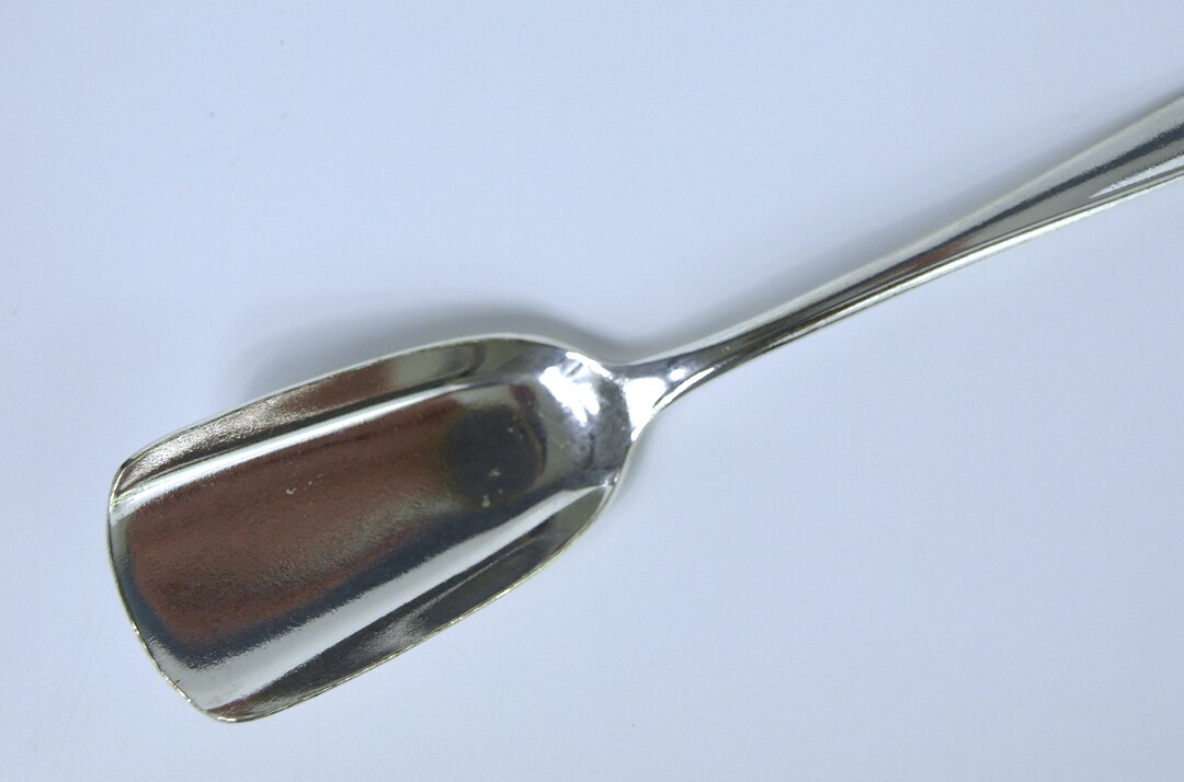 Vintage Meriden Silverplate Co. Silver Plated Bon-bon Server Circa Mid ...