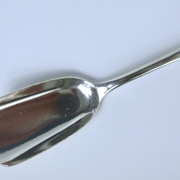 Bon Bon Server - Etsy