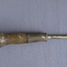 Vintage Stanley Hurwood Screwdriver Lot Including RARE 1/2" No 52 Full ...