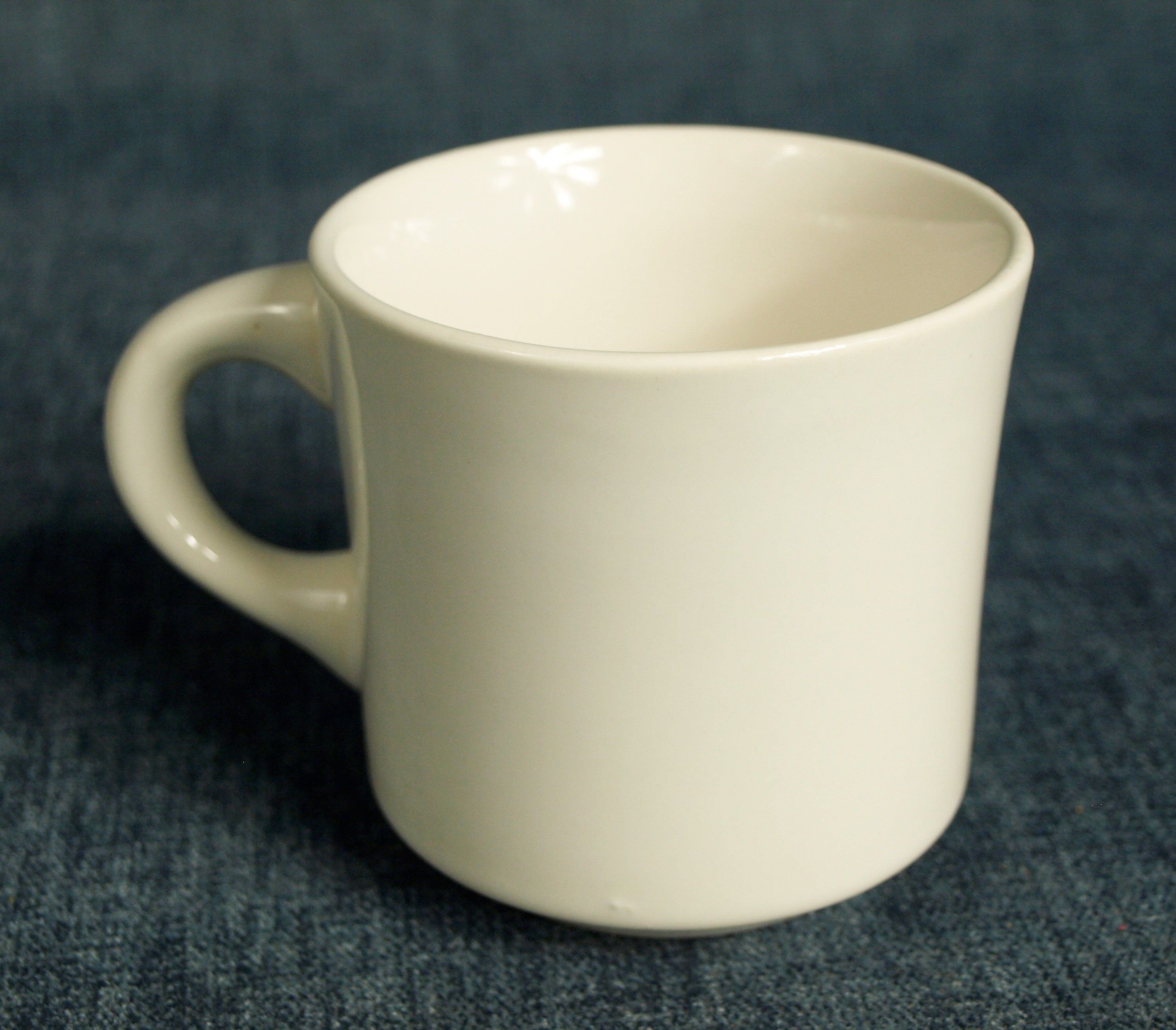 Vintage Cub Scout Coffee Mugs Lancaster Lebanon Council | Etsy