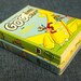 Walt Disney's Goofy in Giant Trouble 1968 Big Little Books 39 Cent ...