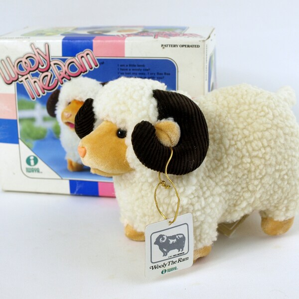 Iwaya Plush Toy - Etsy
