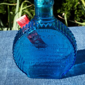 Clevenger Bros Glass Works Basilica of the Sacred Heart of Jesus 200th ...