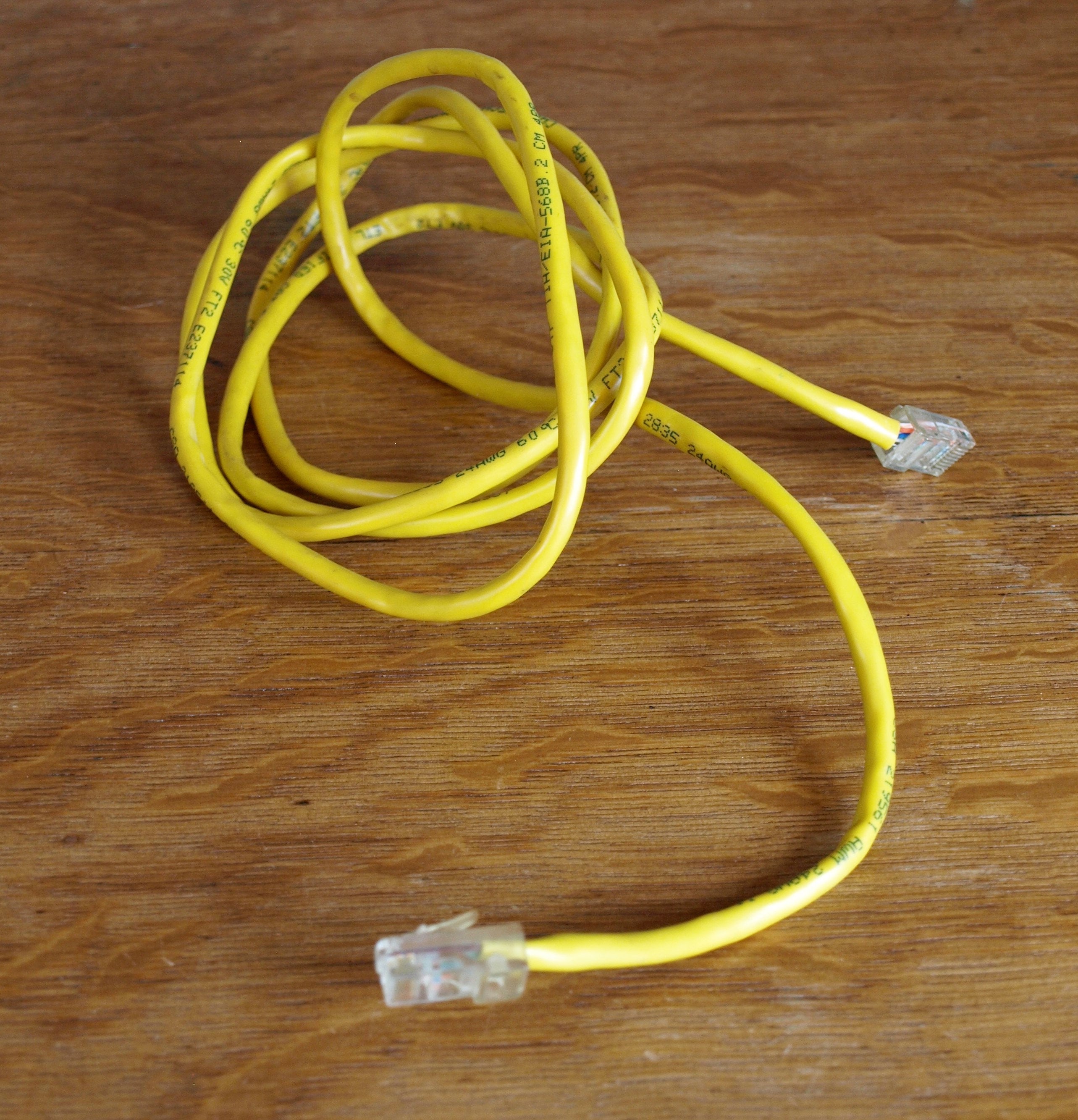 James Dyson Gastfreundschaft Rasierapparat ft2 kabel Bereit Staubig ...