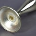 Vintage MAYELL Silver Plated 5.25" Bud Vase - Made in England - VG ...