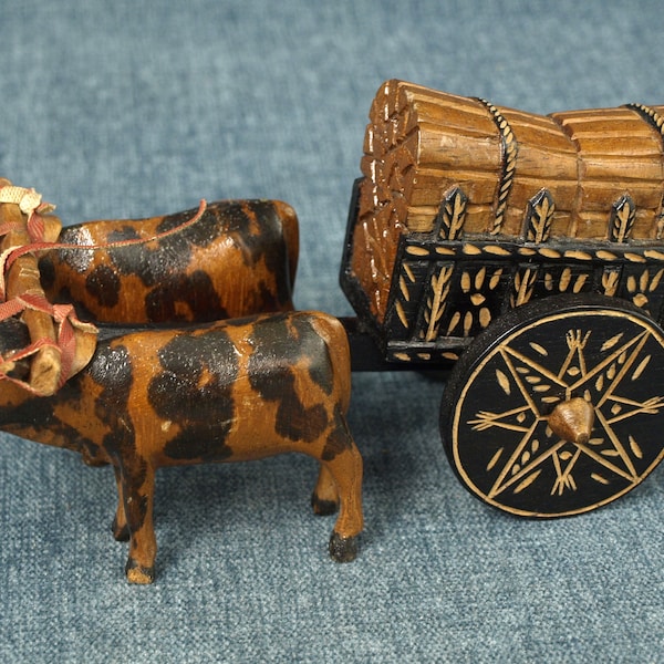 Primitive Folkart - Etsy