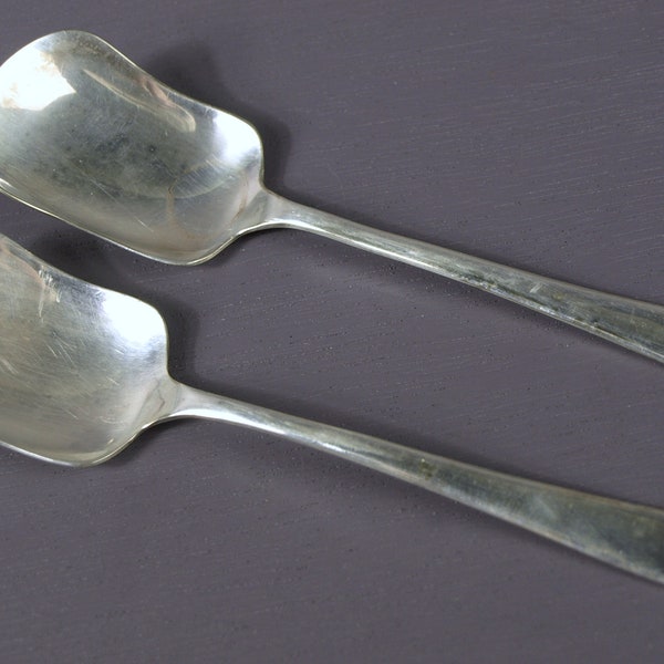 Bon Bon Server - Etsy