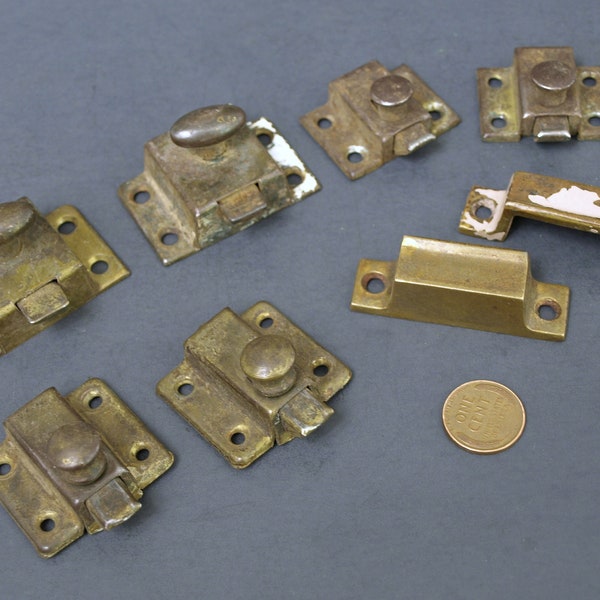 Transom Window Hardware - Etsy