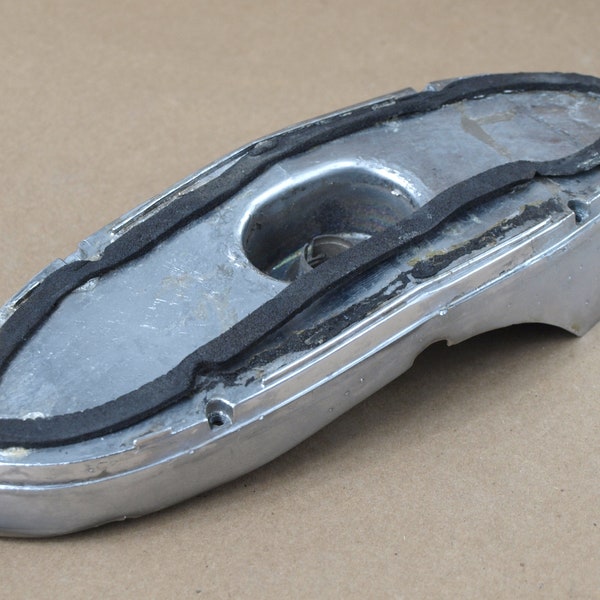 Fomoco Ford Parts - Etsy