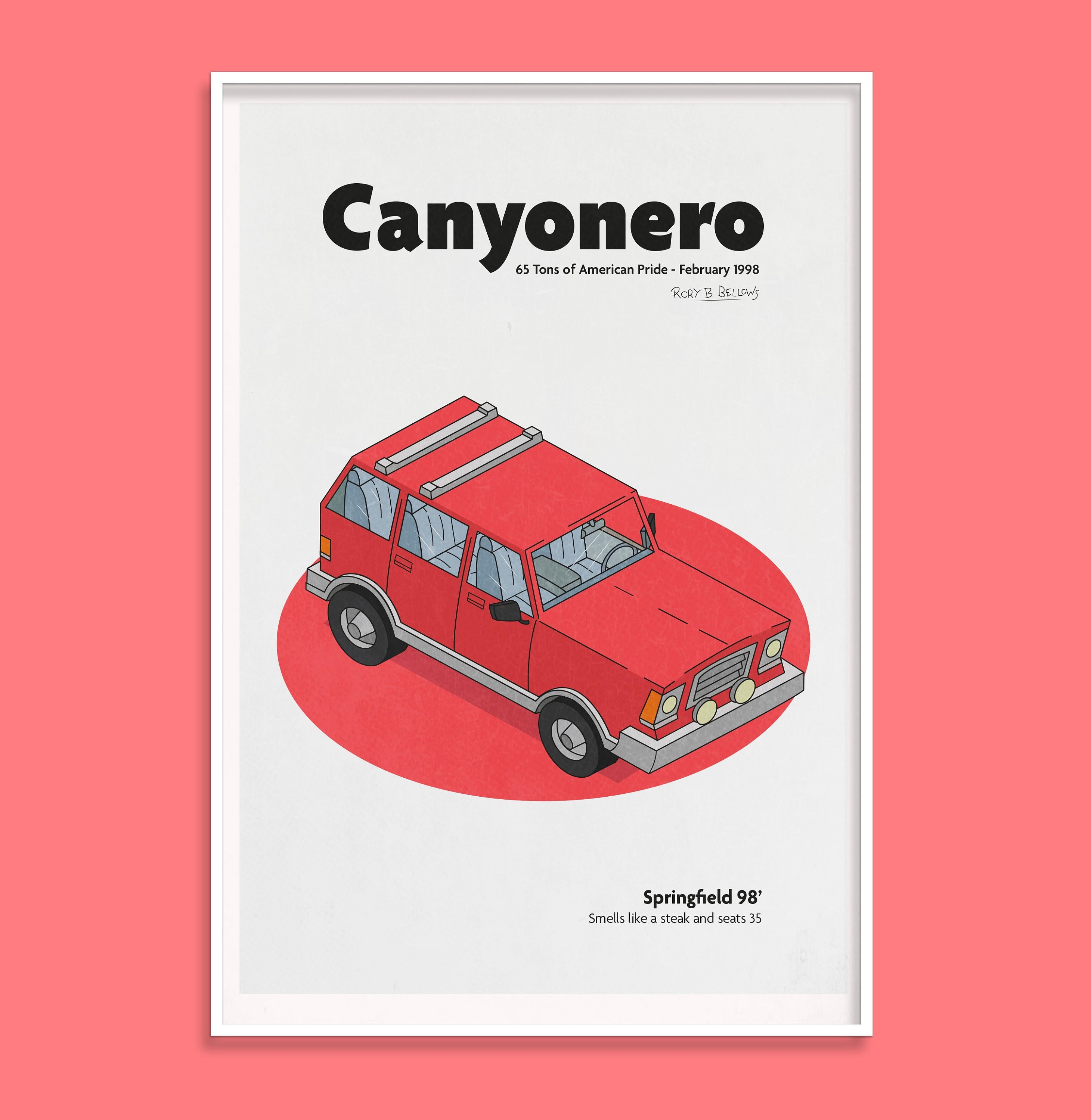 Canyonero Quotes Canyonero Memes And Images Imgur