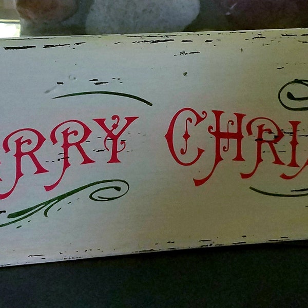 Old Wood Sign - Etsy