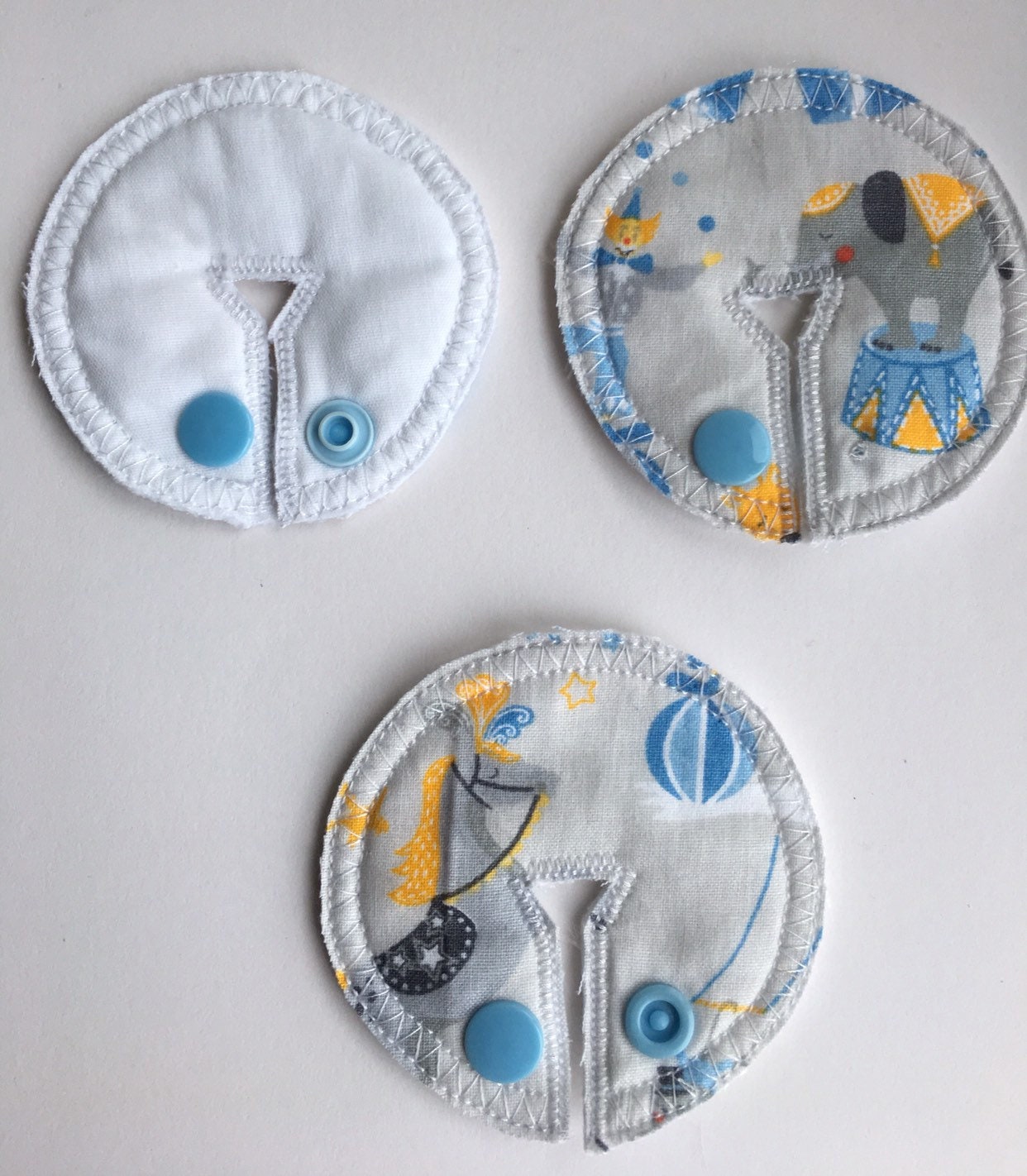 G-tube Pads, Mic-key Button, J Tube, Feeding Tube Pad, Bladder Tube Pad ...