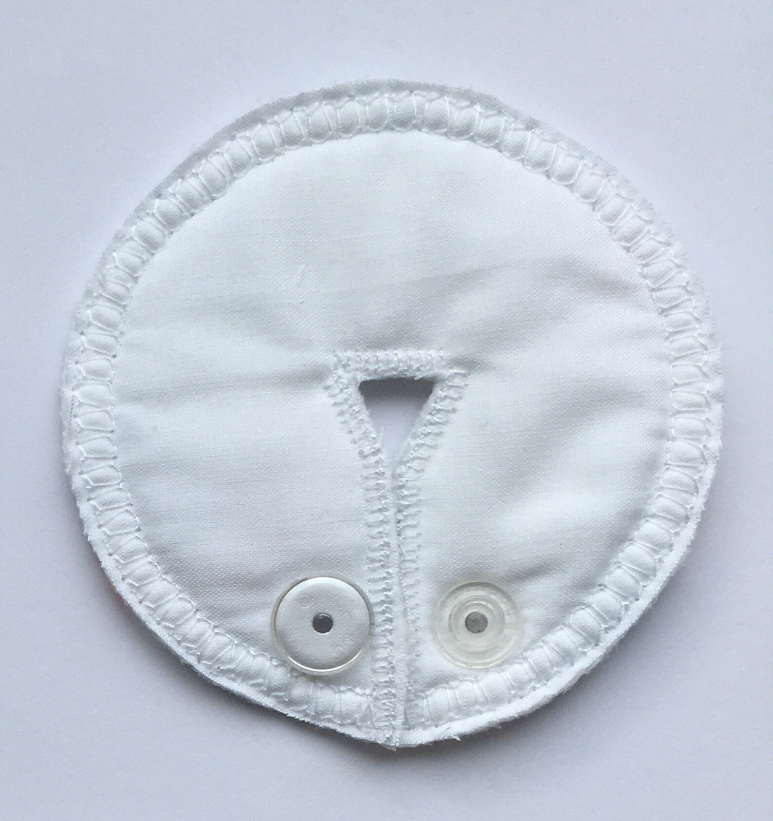 G-tube Pads Mic-key Button J-tube Feeding Tube Pad Bladder - Etsy