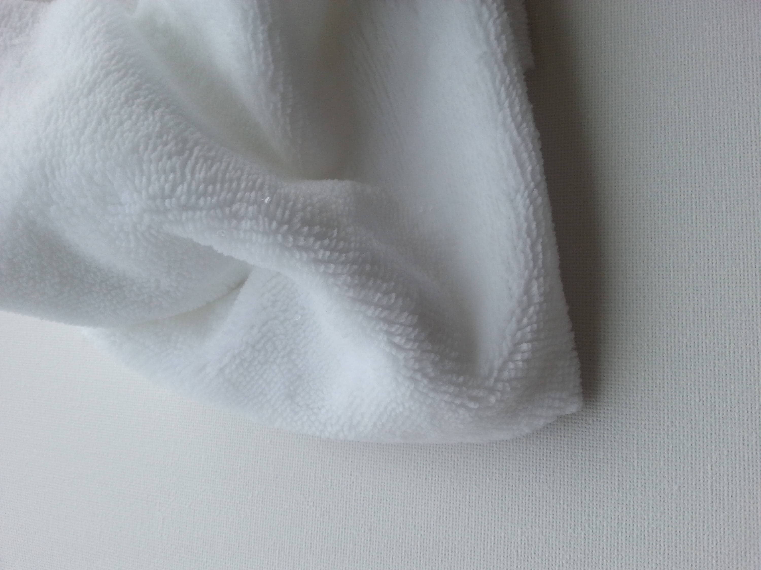 Mic-key Button G Tube Jtube Feeding Tube Pad Bladder Tube - Etsy