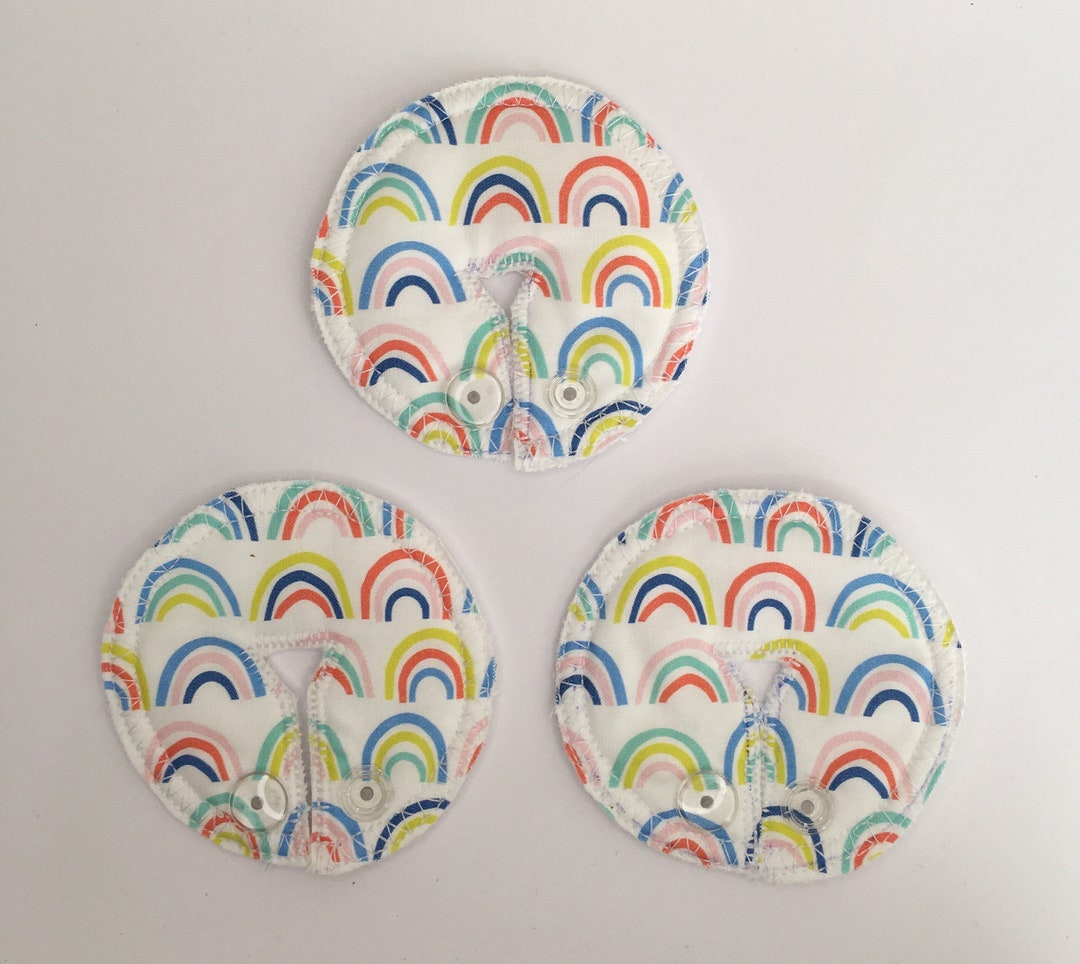 G-tube Pads, Mic-key Button, G Tube, Feeding Tube Pads, Bladder Tube ...