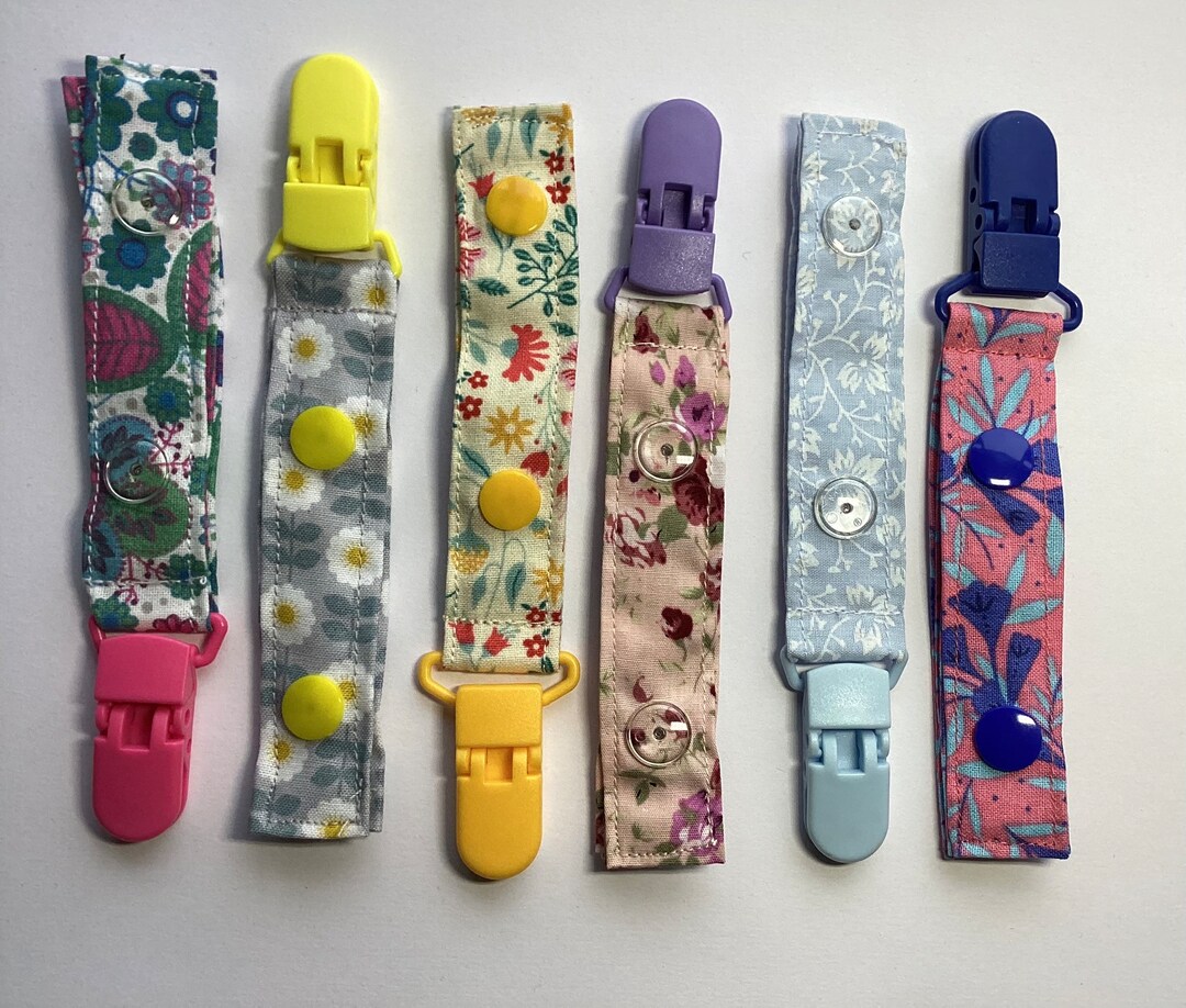 Tubie Clip, G Tube Clip, Catheter Tube Clip, Feeding Tube Clip - Etsy