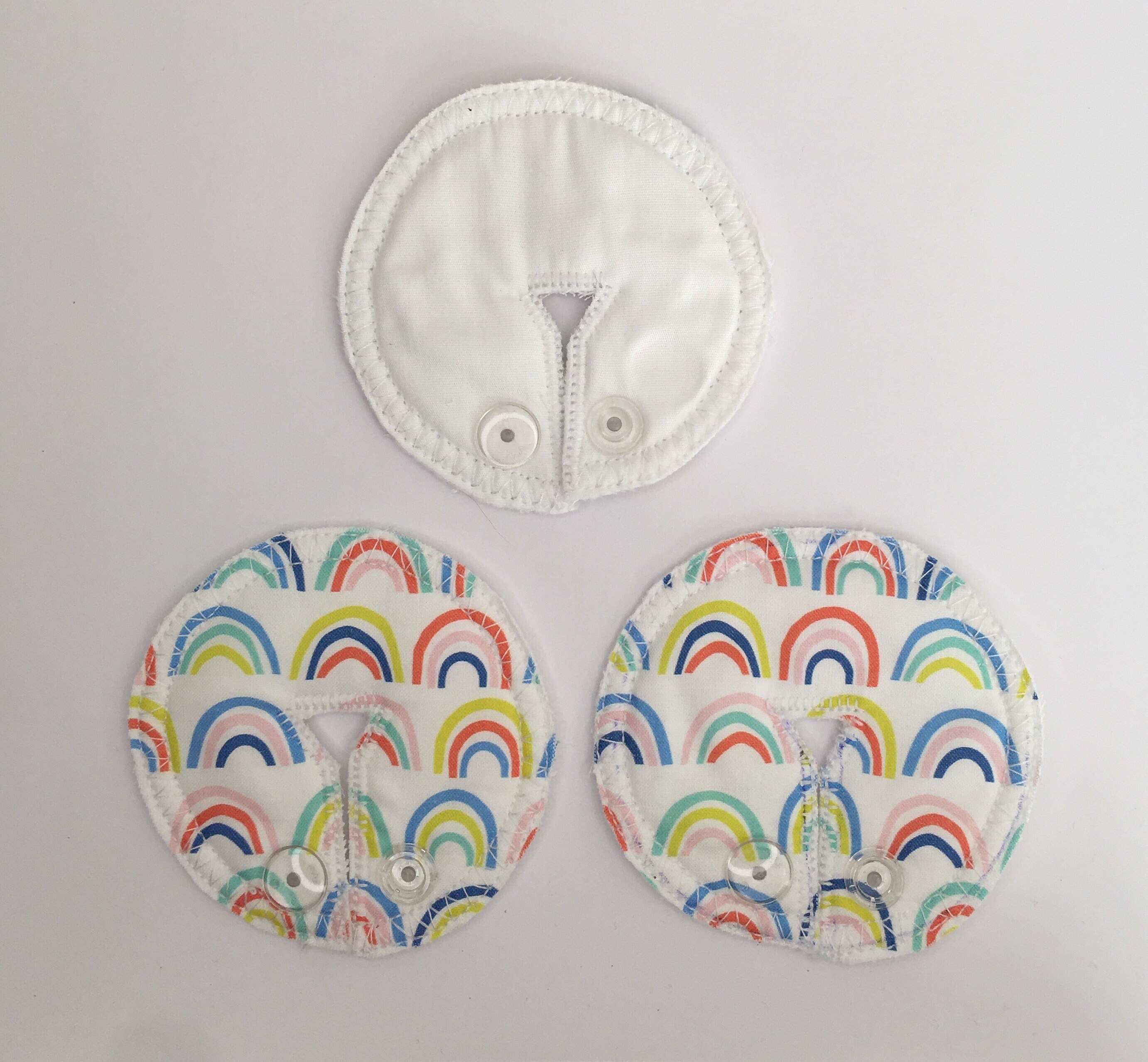 G-tube Pads, Mic-key Button, G Tube, Feeding Tube Pads, Bladder Tube ...
