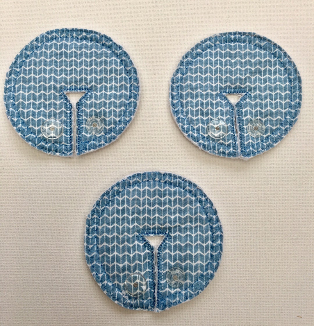 G-tube Pads Mic-key Button, J Tube, Feeding Tube Pad, Bladder Tube Pad ...