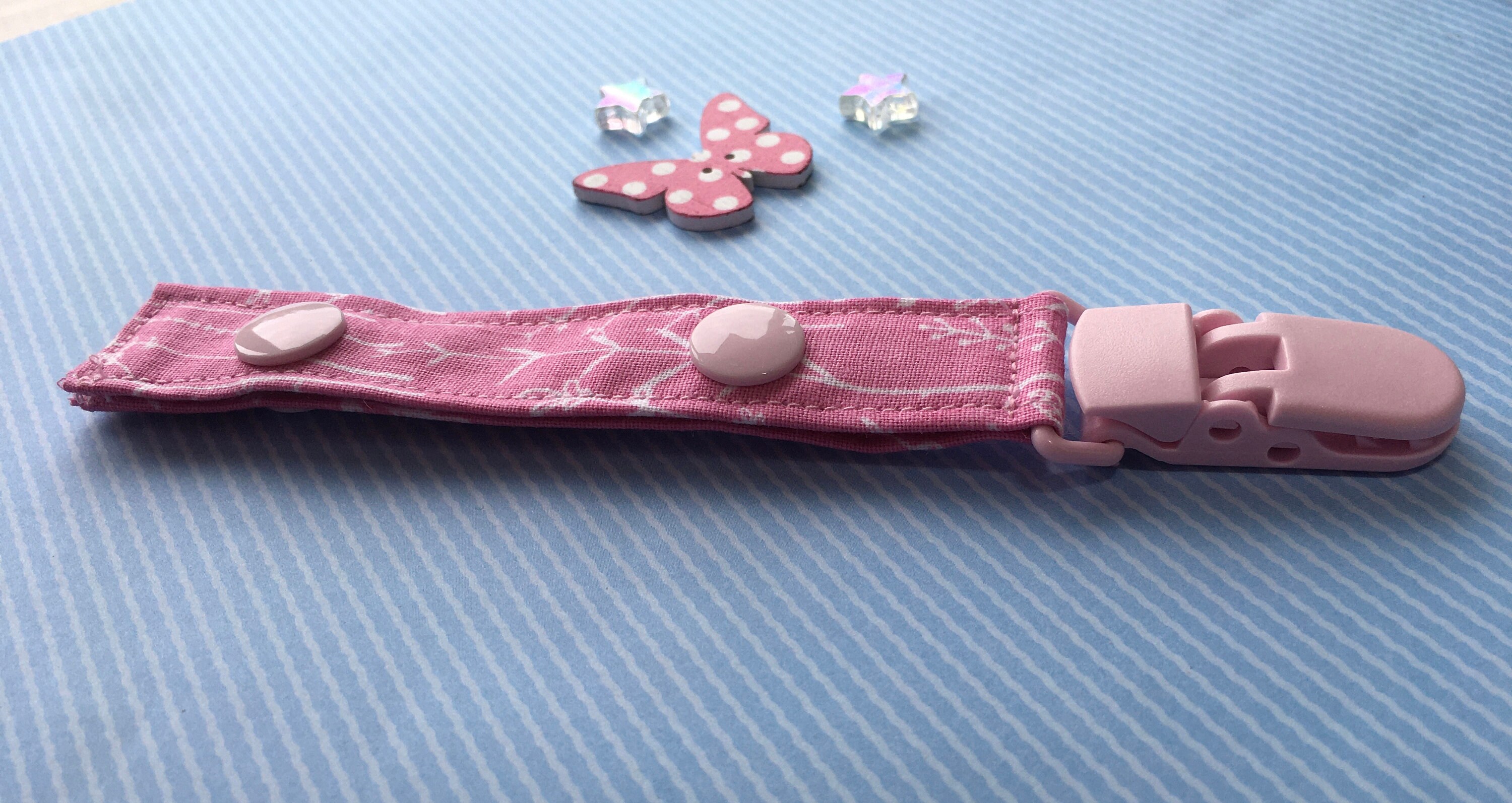 Tubie Clip, G Tube Clip, Catheter Tube Clip, Feeding Tube Clip - Etsy