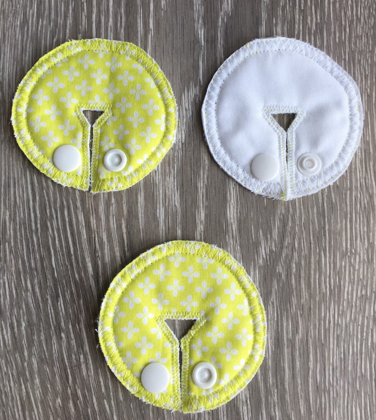 G-tube Pads Mic-key Button J Tube Feeding Tube Pad Bladder - Etsy UK