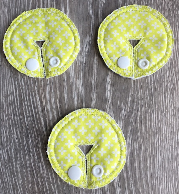 G-tube Pads Mic-key Button J Tube Feeding Tube Pad Bladder | Etsy