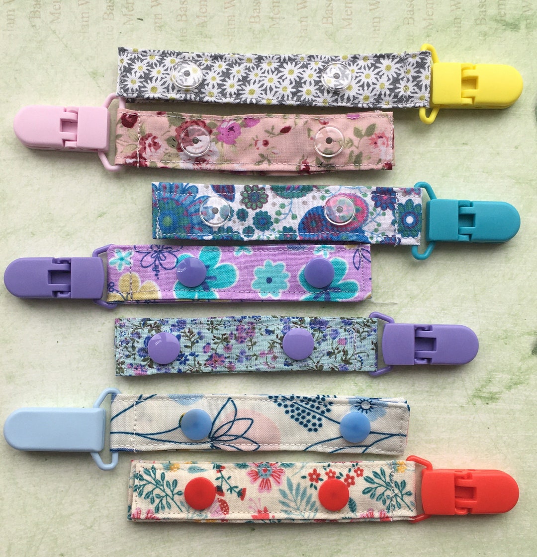 Tubie Clip, G Tube Clip, Catheter Tube Clip, Feeding Tube Clip - Etsy