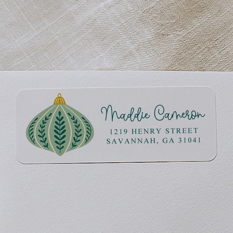 Mail - Etsy