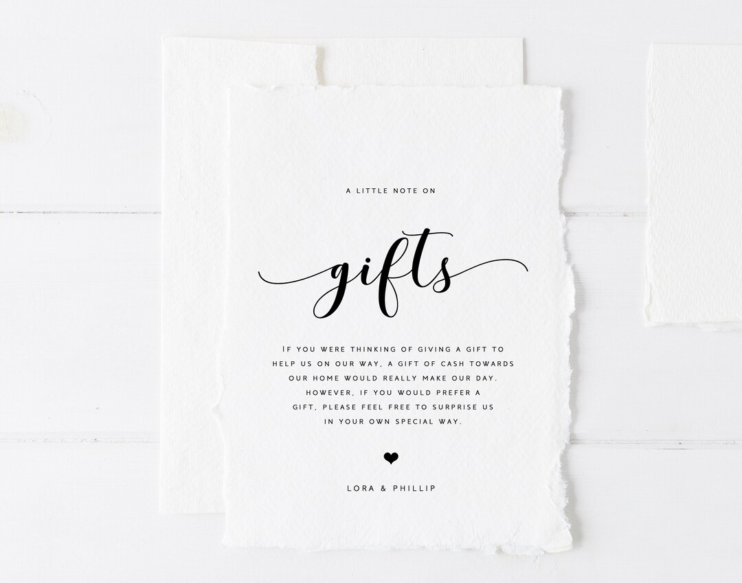 Wedding Wishing Well Card Template Modern Wedding Wishing Etsy wedding-wishing-well-card-template-modern-wedding-wishing-etsy