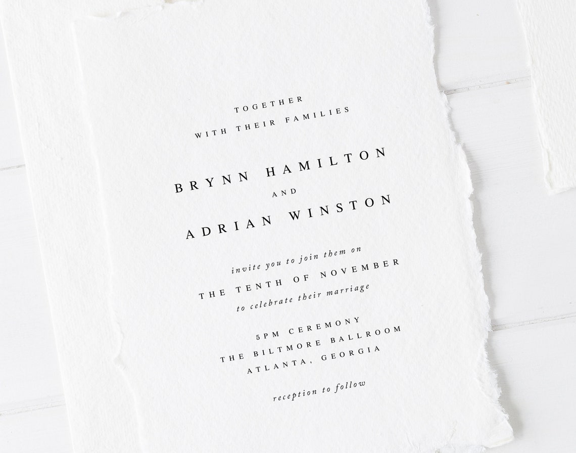 Printable Wedding Invitations Wedding Invites Wedding - Etsy Australia