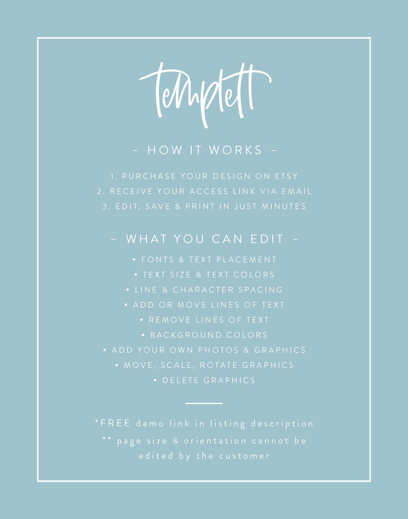 Printable Date Night Cards Date Night Idea Cards Template | Etsy