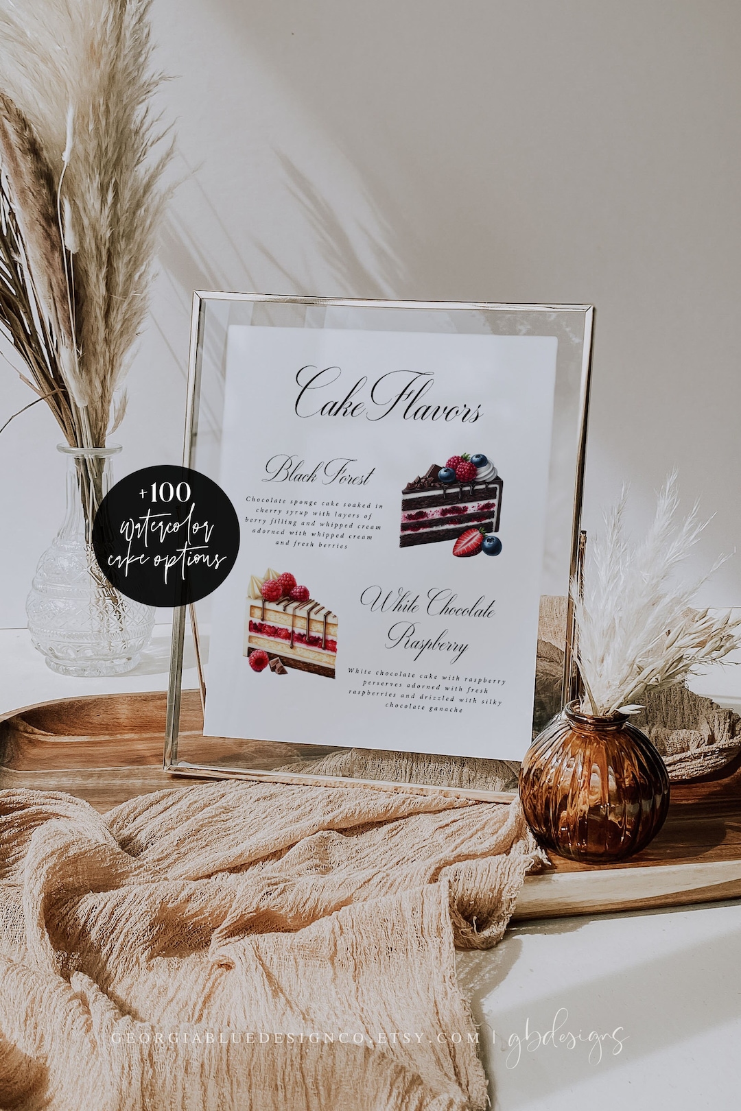 This item is unavailable - Etsy