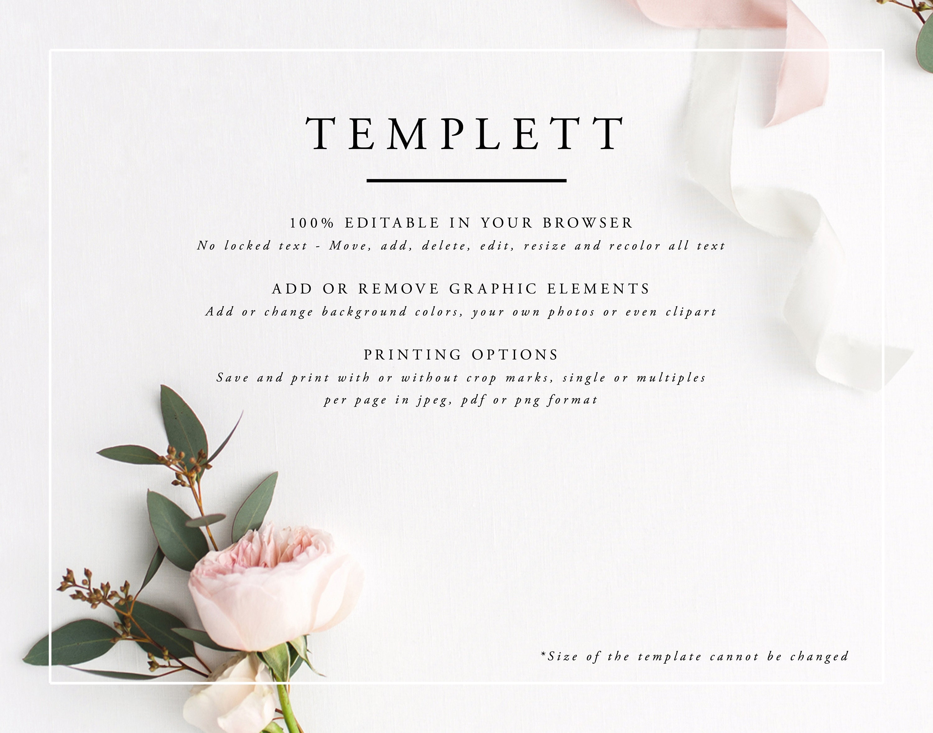 Printable Please Sign Sign Please Sign Template Editable - Etsy