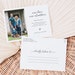 Printable Moving Announcement Template We've Moved Card New Address ...