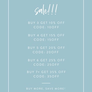 Date Night Cards | Date Night Jar Sign | Printable Date Night Cards ...