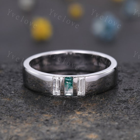 Platinum gifts for men store
