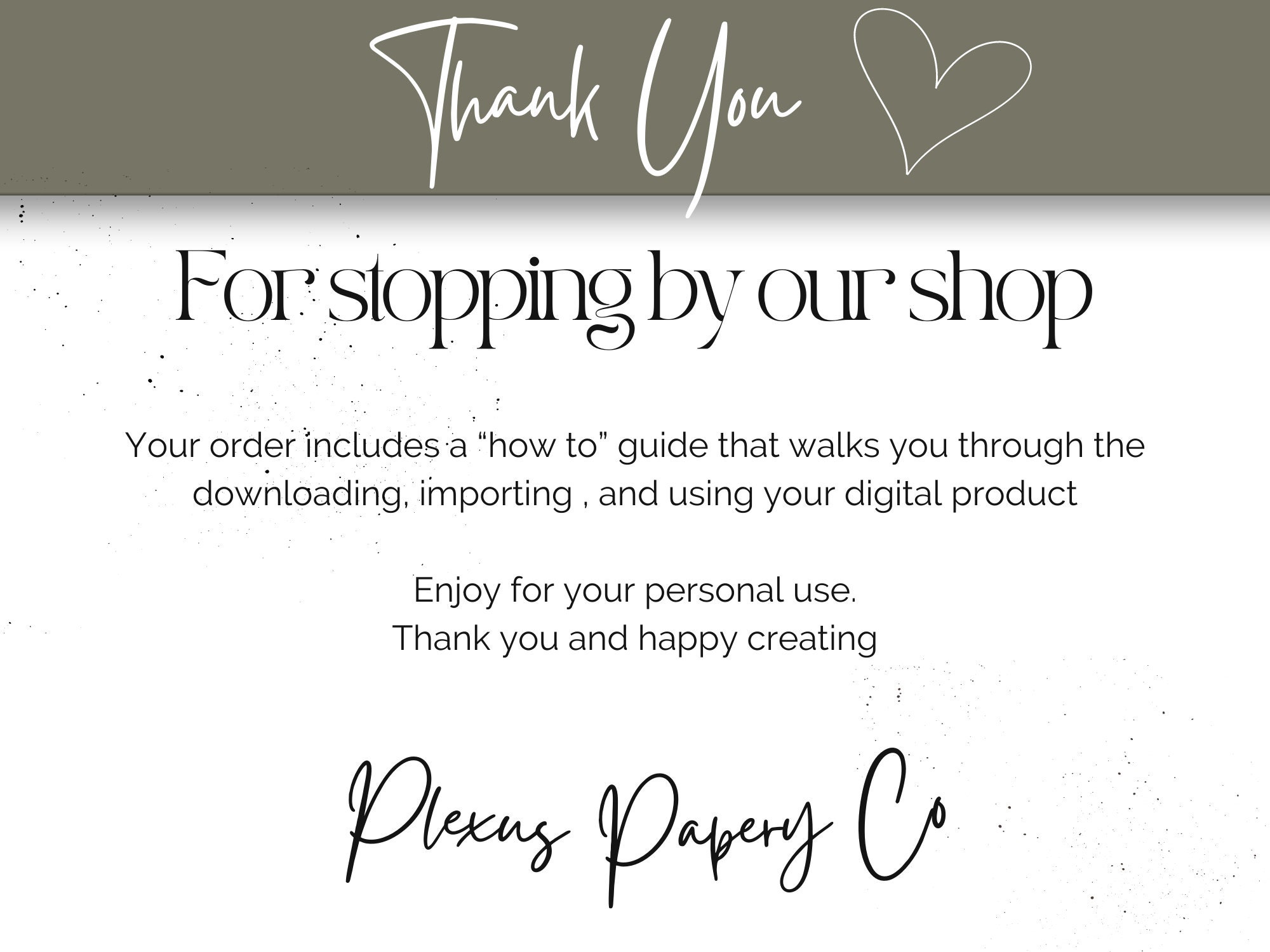 Middle Earth Stained Glass Digital Paper, Scrapbooking (digital ...